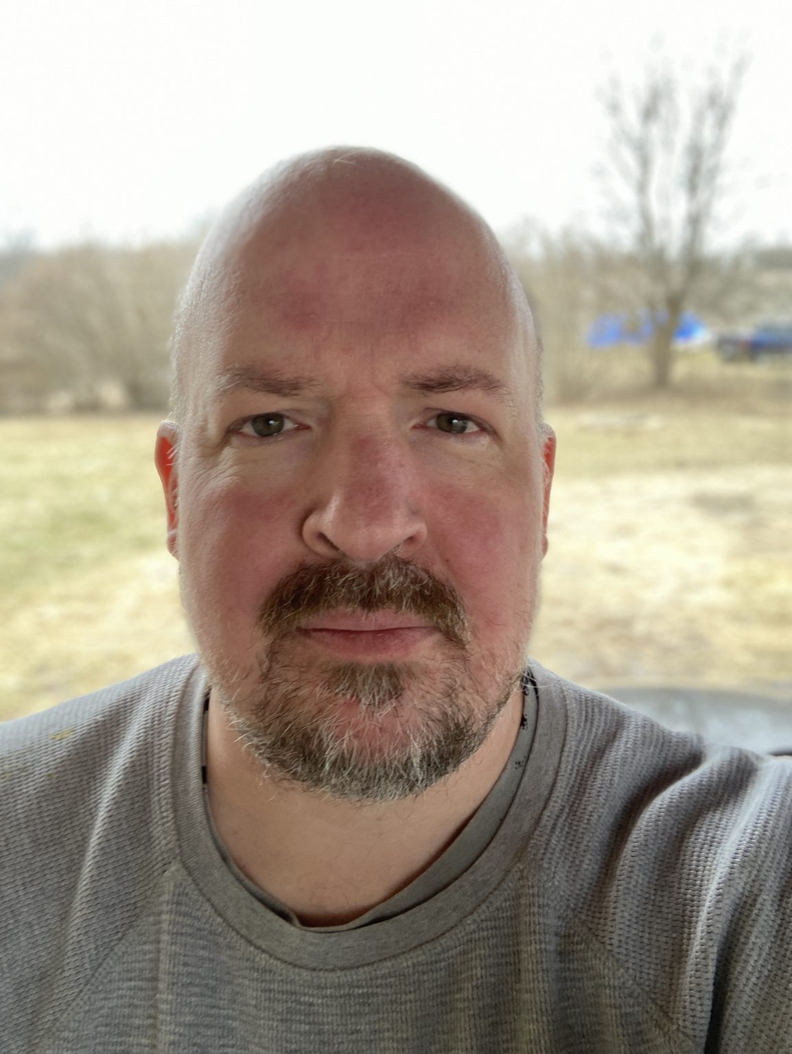 In Touch With Quinte – Spring Show at Gallery 121 | 91X FM CJLX